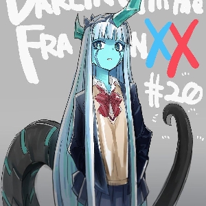 138460 