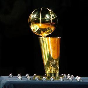 篮球体育充电宝百科 