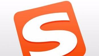 怎样使用手机一键扫描图片转换文字?很简单,我教你