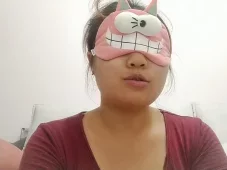 替格瑞洛盲讲