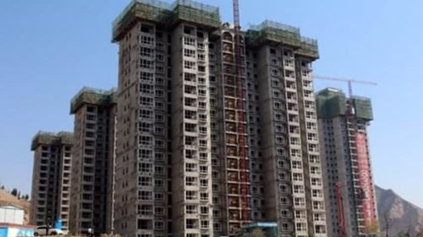 你买的是商品房还是商住房呢?买房之前一定要搞清楚,快看看