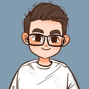 满满的笋衣烧肉 