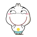动漫漫画 24 
