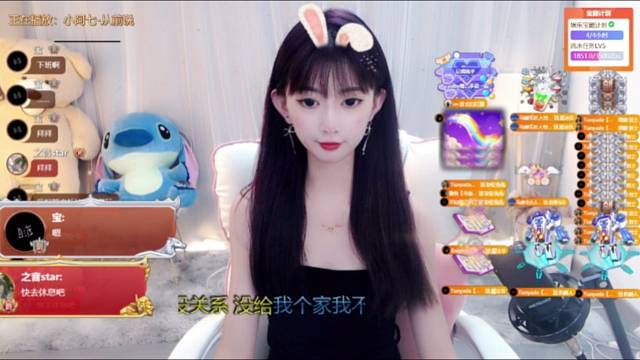 谢谢炫哥谢谢e哥谢谢uv哥哥～