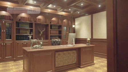 德瑞邦宣传片 完美国际传媒广告(北京)有限公司 13511026108