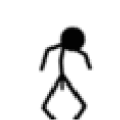 johnct 