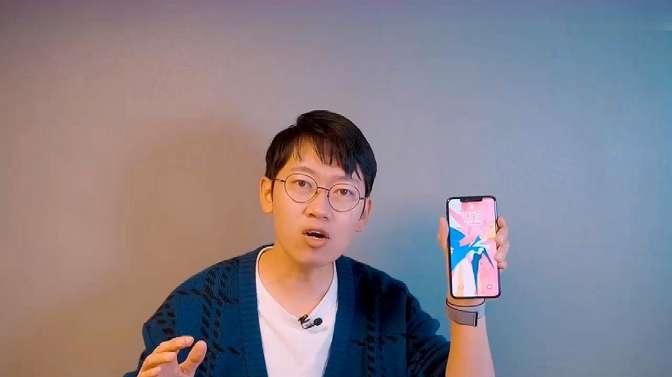 苹果11隐藏功能,购买iPhone 11后必须要做几个设置,你都知道吗