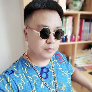 观点探索者 