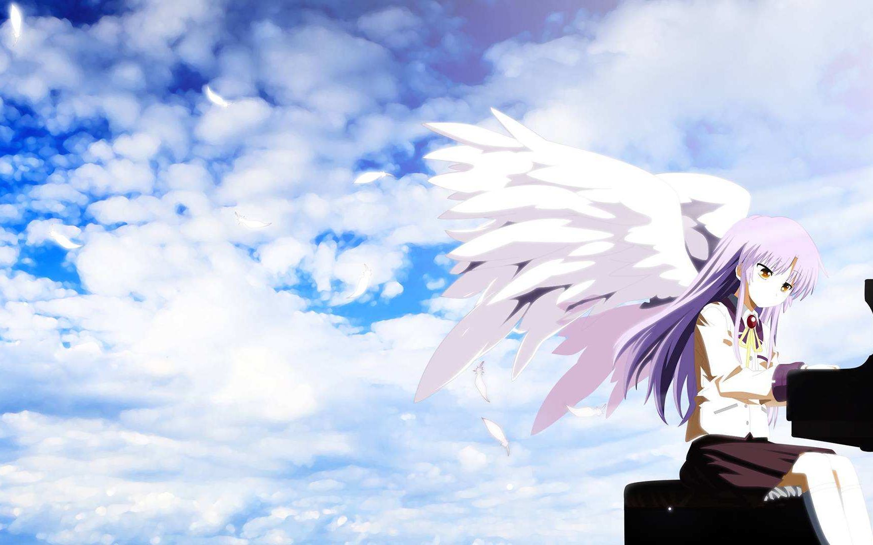 用抖音的方式打开B站动漫 抖b-1 用抖音的方式看动漫