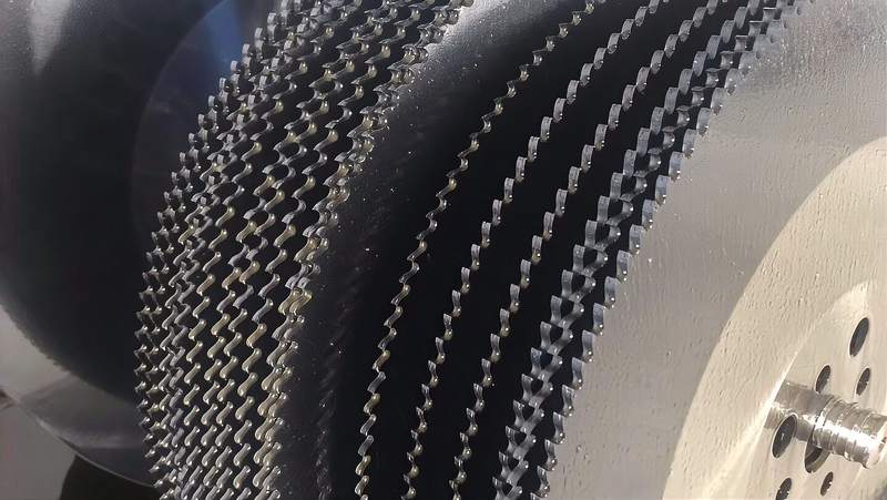 弯管机铜管弯管机视频