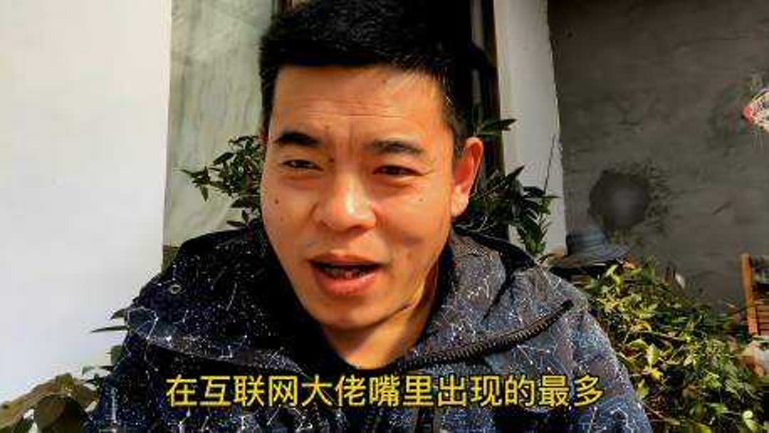 在所谓的互联网加大数据时代,我们还有个人隐私可言吗?