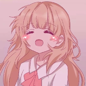 青柠柚苏 
