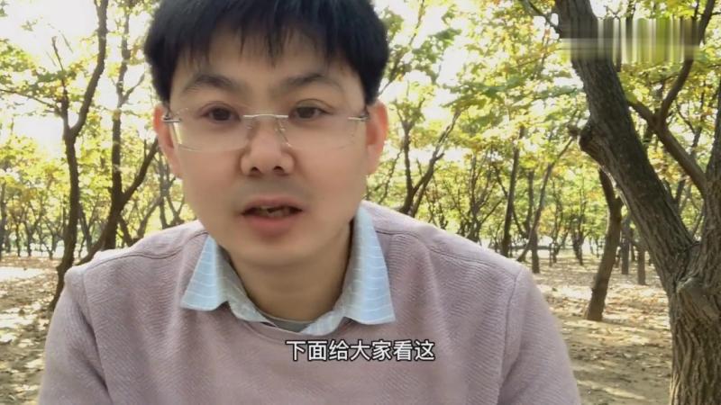 高血压及血压计注意事项