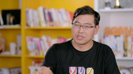 樊登读书宣传片0001