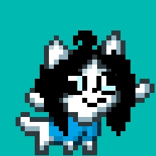 一脚本 