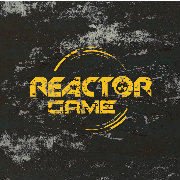 ReactorGame 