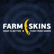 Farmskins_CN 