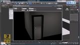 3Dmax教程 3Dmax我要自学网教程 3Dmax视频全集3Dmax渲染教程