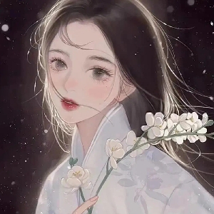 克悟空明心欲晴 