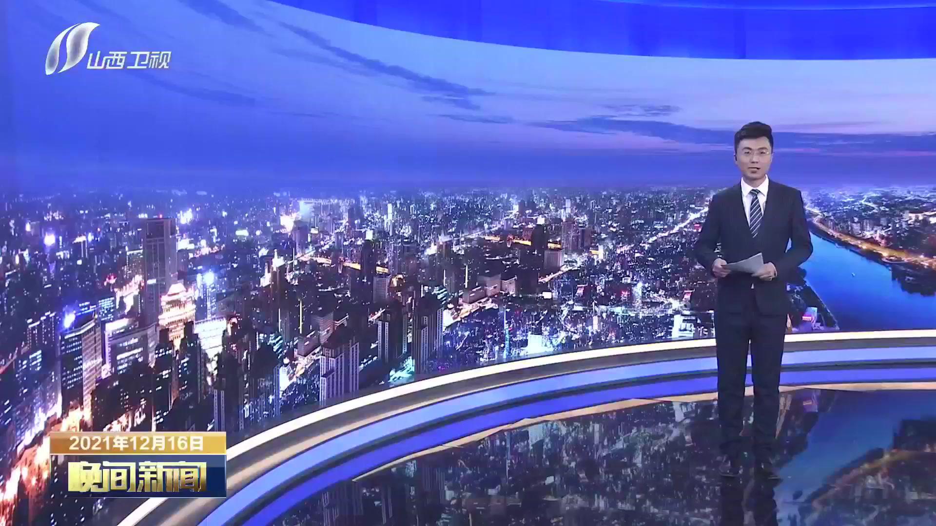【我为群众办实事】把一件件小事做到百姓心坎上
