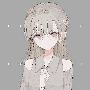 雨千代Chiyo 