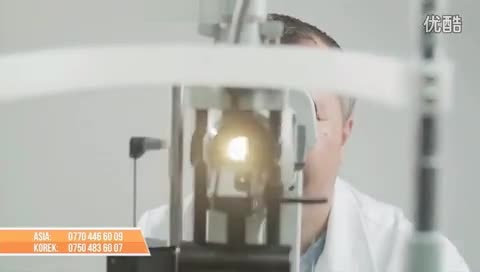 医疗产品片,产品展示片,国外很棒的企业宣传片【朝日传播】推荐