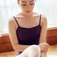 昕睿物联 