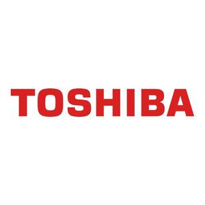 TOSHIBA东芝官方旗舰店 