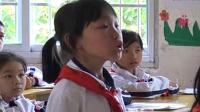 【获奖】教科版小学科学三年级下册一 植物的生长变化种植我们的...