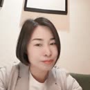 收缩膜保护膜霞姐 