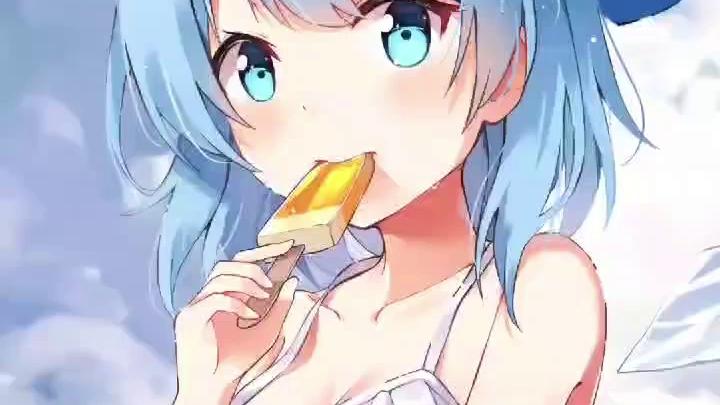 超良心二次元卡牌!上线领SSR!