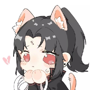 凝视深渊么 