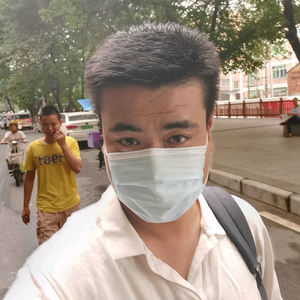 cjhvcent粤弹越爱 
