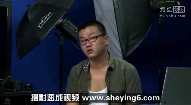 宣传片的拍摄方法有哪些?