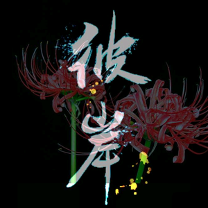 彼岸丶佛系玩家 