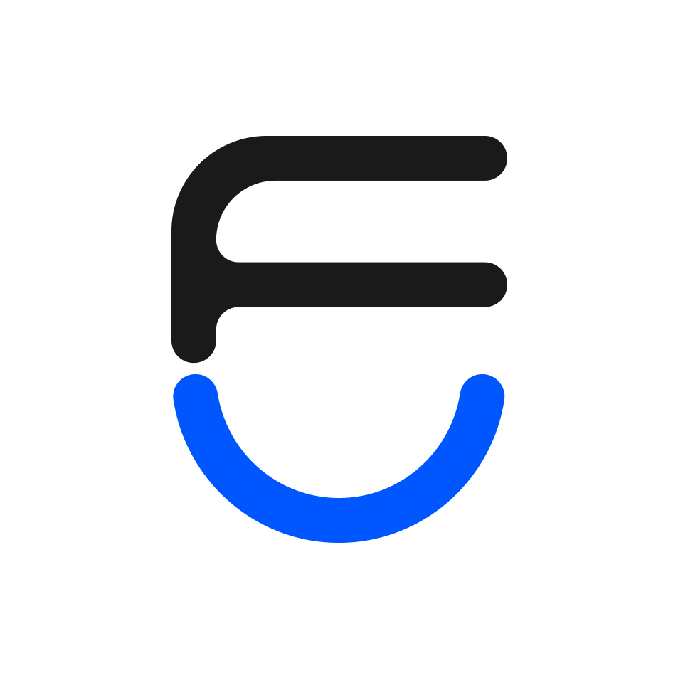 forCGer设计 
