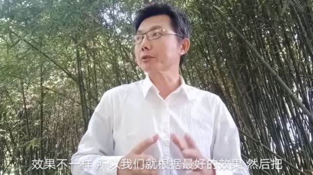 电子显微镜能不能显微?