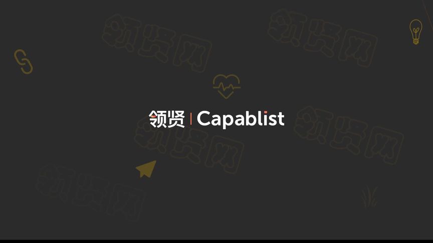 学设计一定要走画图这条路吗?30岁之前你都能干点啥#设计师