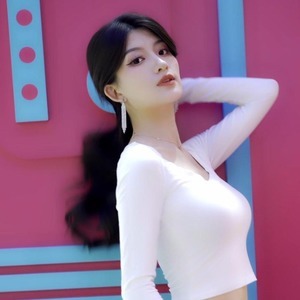 苏州街拍