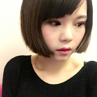 系我系我系我