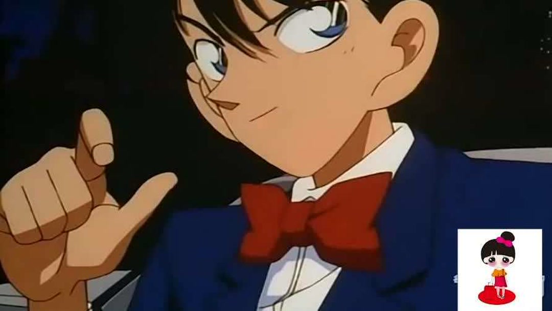 新一,你的脚还好吧,鞋子的质量真不错,哪买的啊?