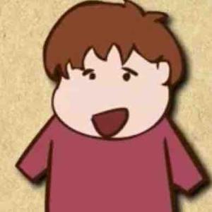 走走停停和君子温润 