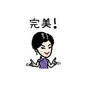 舞出小时光 