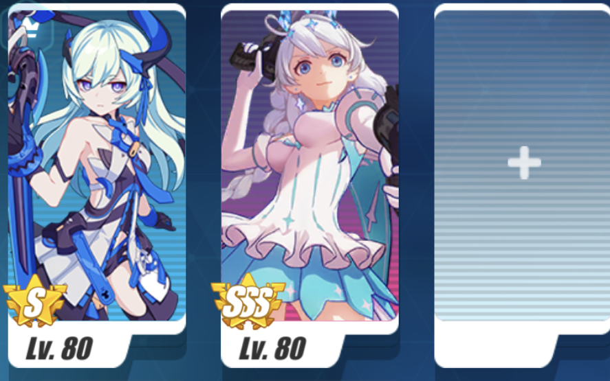 如果莉莉娅全程强力突进斩打深渊是什么样的?