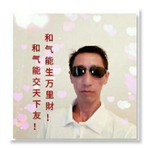 年轻时的哥决对风流 