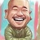 爆笑小品视频 