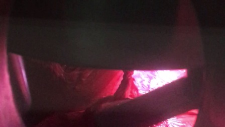 ...SMT贴片红胶、摄像头模组胶、LED背光源胶、底部填充胶、电感胶...