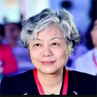 李玫瑾家庭养育