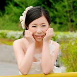 冬日里的温暖1983 