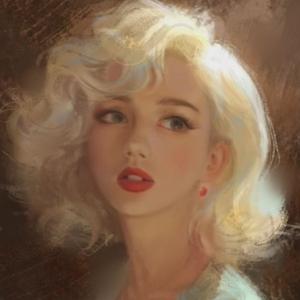 刘女士的摆摊生活 